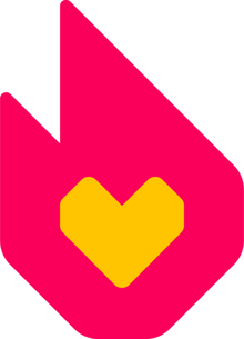 Level 420 | Backrooms Freewriting Wiki | Fandom