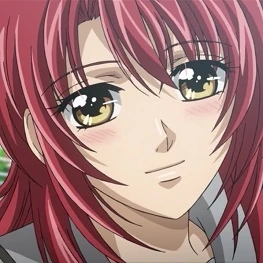 Infobox Character Animanga | UCP Central community | Fandom