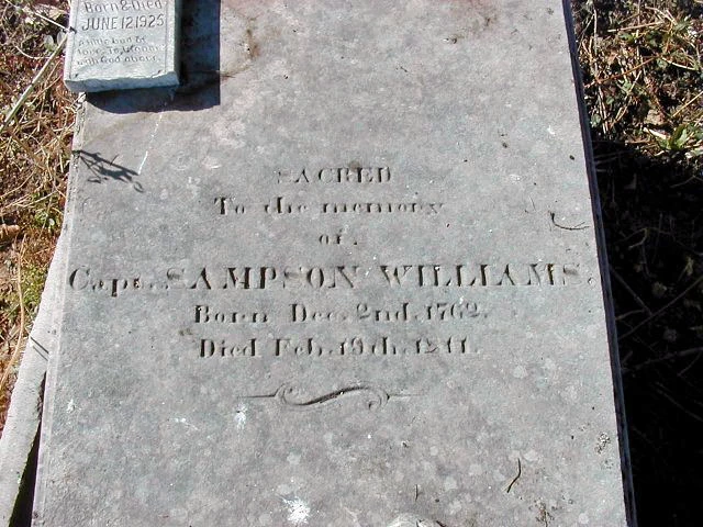 William Mcbride Gravestone Clipart