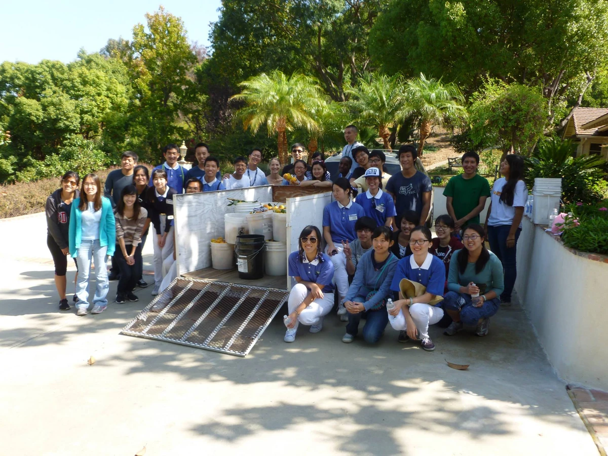 Category:Events | UCSD Tzu Ching Wiki | Fandom