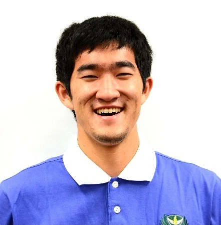 Jeremy Chen | UCSD Tzu Ching Wiki | Fandom