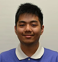 Alan Wong | UCSD Tzu Ching Wiki | Fandom