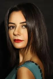 Elif | UÇURUM Wiki | Fandom