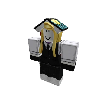 Yuandynast6y | Untitled CB World Wiki | Fandom