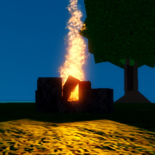 The Isles | Untitled CB World Wiki | Fandom