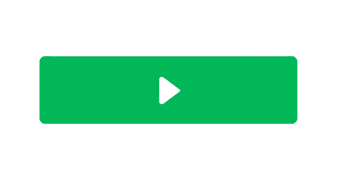 Untitled CB World Wiki/New Page Design? | Untitled CB World Wiki | Fandom