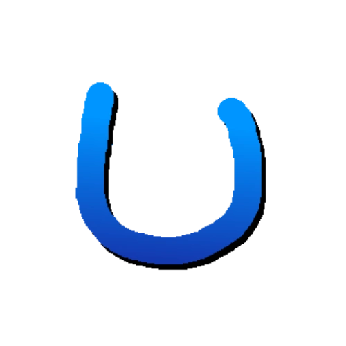 Untitled CB World Wiki | Fandom