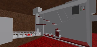 Room 37 | Untitled Door Game Wiki | Fandom