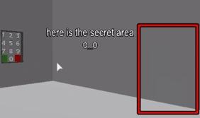 Room 36 | Untitled Door Game Wiki | Fandom