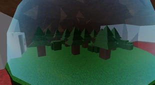 Room 49 | Untitled Door Game Wiki | Fandom