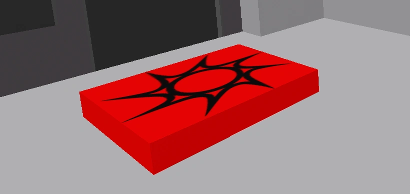 Room 18 | Untitled Door Game Wiki | Fandom