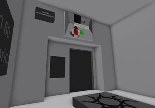 Room 60 | Untitled Door Game Wiki | Fandom