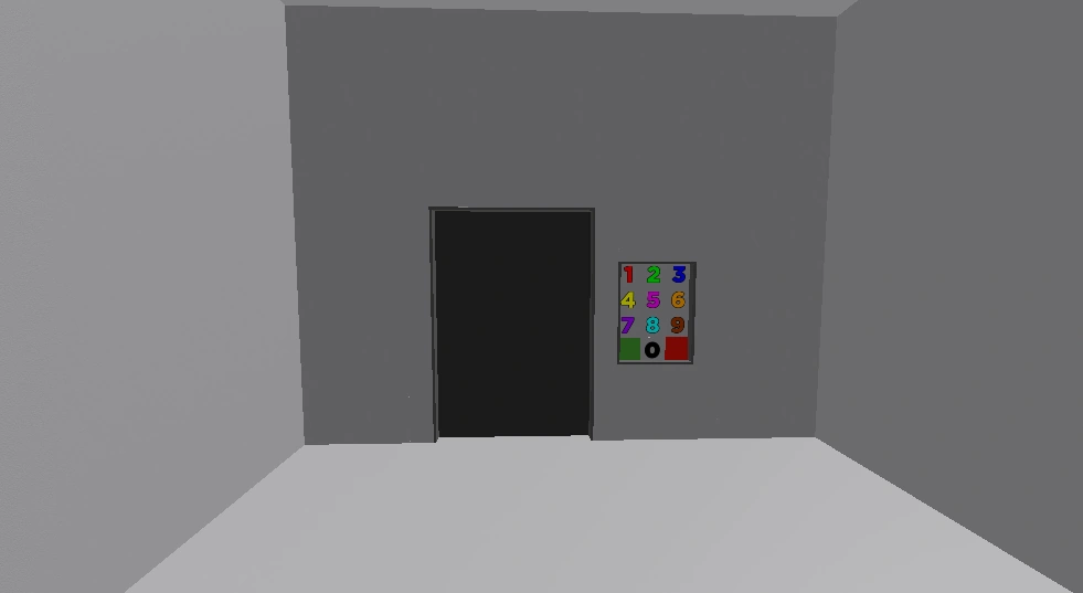 Room 51 | Untitled Door Game Wiki | Fandom