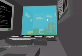 Room 130 | Untitled Door Game Wiki | Fandom