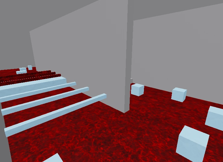 Room 69 | Untitled Door Game Wiki | Fandom