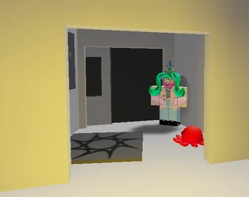 Room 14 | Untitled Door Game Wiki | Fandom