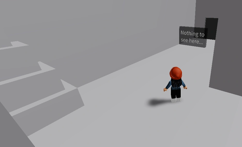 Room 5 | Untitled Door Game Wiki | Fandom