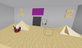 Room 81 | Untitled Door Game Wiki | Fandom