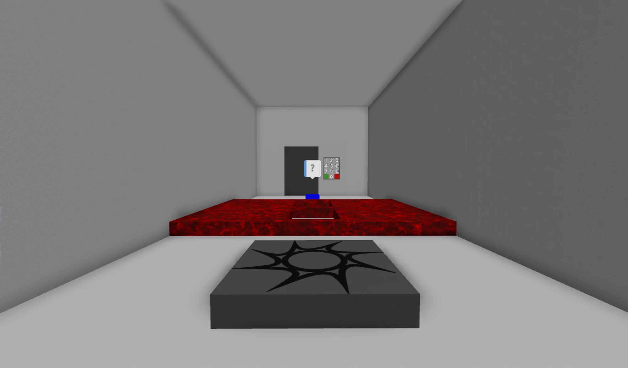 Room 101 Untitled Door Game Wiki Fandom room-101-untitled-door-game-wiki-fandom