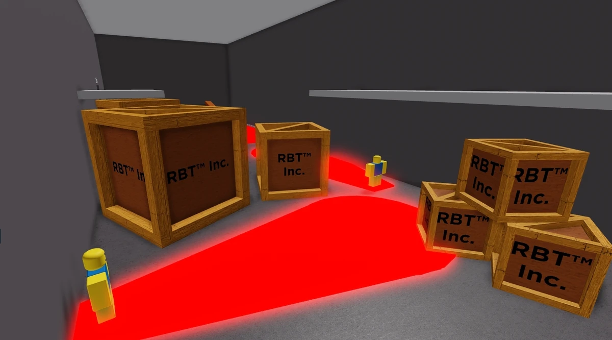 Room 55 | Untitled Door Game Wiki | Fandom