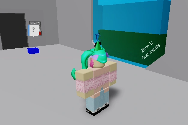 Room 13 | Untitled Door Game Wiki | Fandom