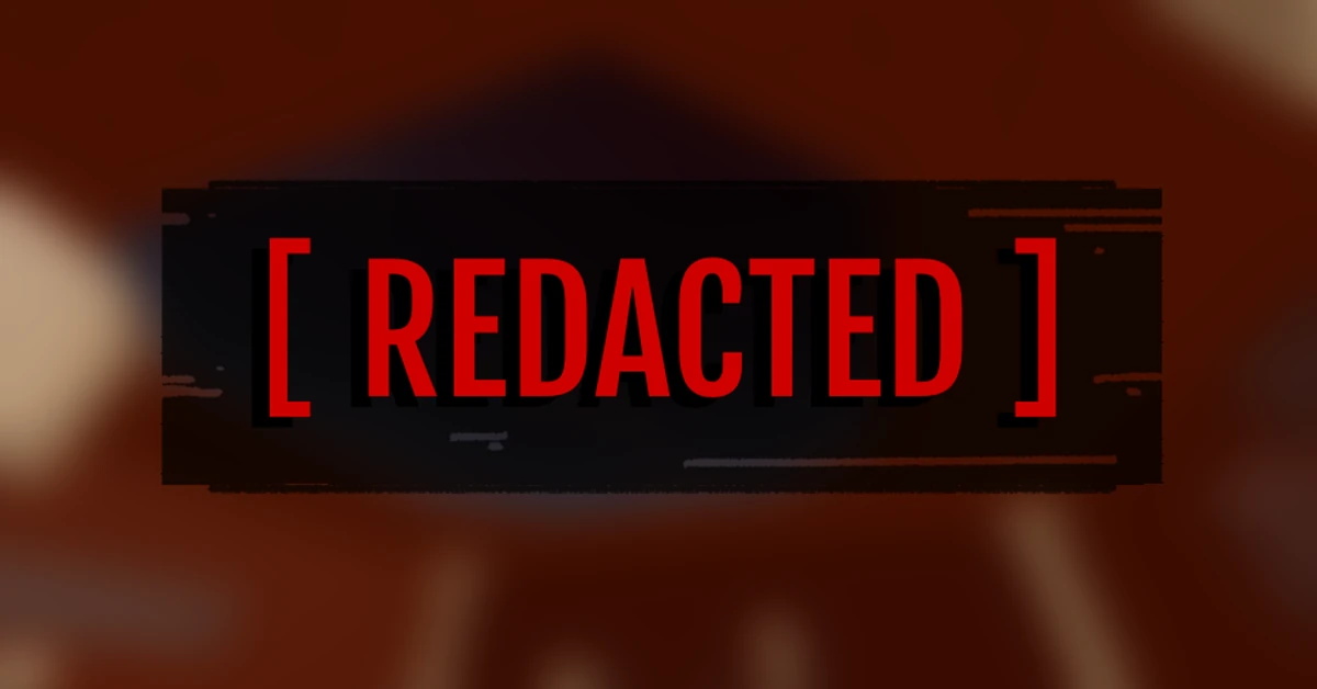 Room 232 | Untitled Door Game Wiki | Fandom