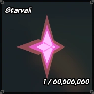 Starveil | Unofficial UDG Wiki | Fandom