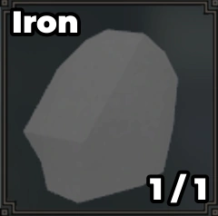 Ores | Unofficial UDG Wiki | Fandom