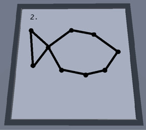 Room 52 (UDG2) | Untitled Door Game 2 Wiki | Fandom