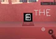 Room 121 (UDG2) | Untitled Door Game 2 Wiki | Fandom