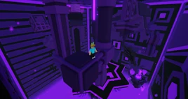 Room 100 (UDG2) | Untitled Door Game 2 Wiki | Fandom