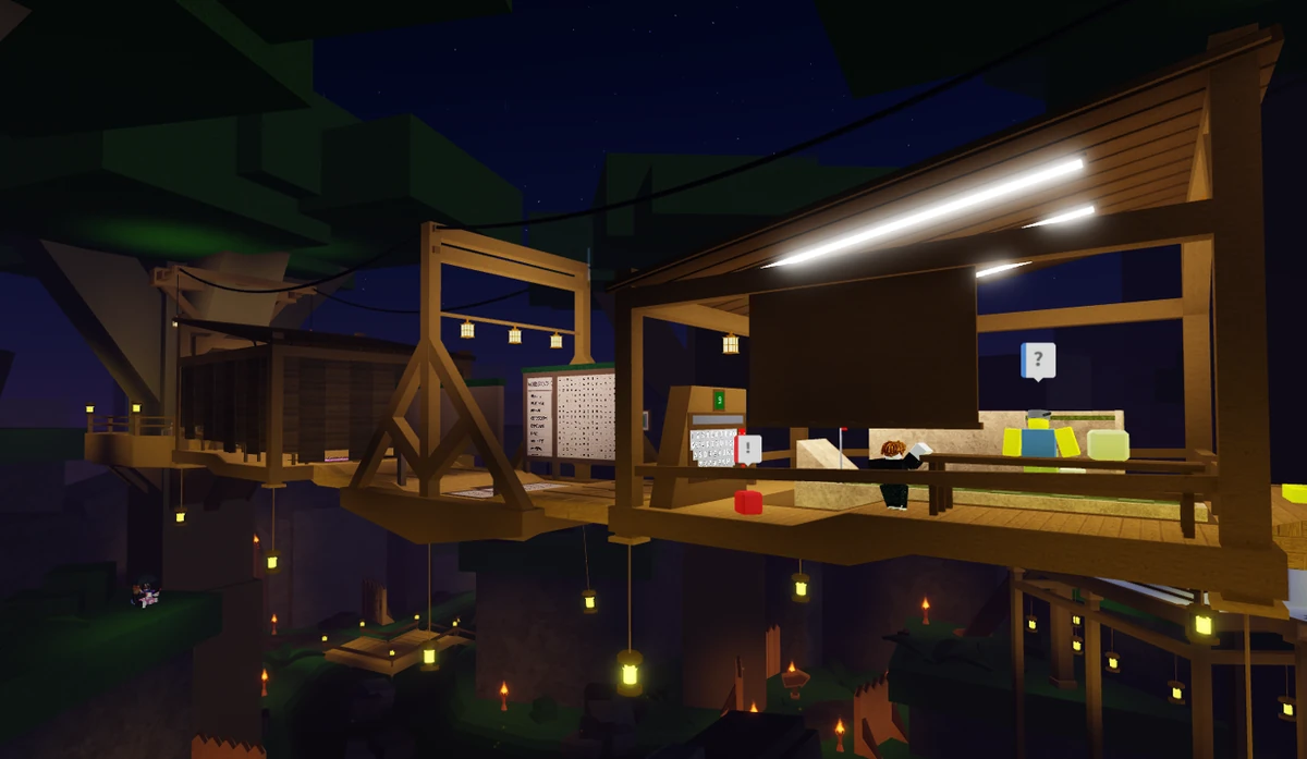 Room 110 (UDG2) | Untitled Door Game 2 Wiki | Fandom