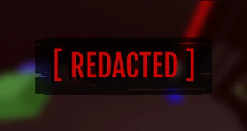 Room 227 (UDG) | Untitled Door Game 2 Wiki | Fandom