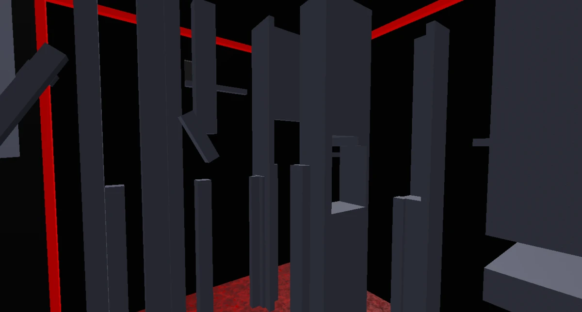 Room 241 (UDG) | Untitled Door Game 2 Wiki | Fandom