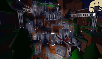 Room 104 (UDG2) | Untitled Door Game 2 Wiki | Fandom