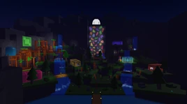 Room 113 (UDG2) | Untitled Door Game 2 Wiki | Fandom