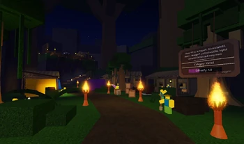 Room 111 (UDG2) | Untitled Door Game 2 Wiki | Fandom