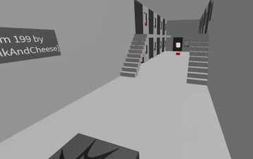 Room 199 (UDG) | Untitled Door Game 2 Wiki | Fandom