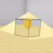 Room 81 (UDG) | Untitled Door Game 2 Wiki | Fandom