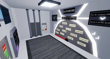 Room 80 (UDG2) | Untitled Door Game 2 Wiki | Fandom