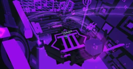 Room 100 (UDG2) | Untitled Door Game 2 Wiki | Fandom