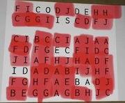 Room 121 (UDG2) | Untitled Door Game 2 Wiki | Fandom