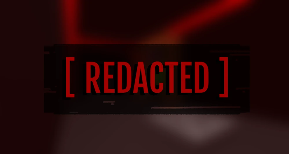 Room 231 (UDG) | Untitled Door Game 2 Wiki | Fandom