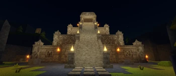 Room 115 (UDG2) | Untitled Door Game 2 Wiki | Fandom