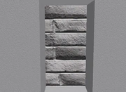 Room 74 (UDG) | Untitled Door Game 2 Wiki | Fandom