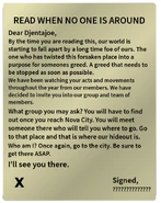 Room 102 (UDG2) | Untitled Door Game 2 Wiki | Fandom