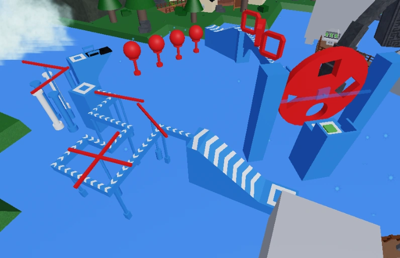 Room 43 (UDG2) | Untitled Door Game 2 Wiki | Fandom