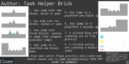 Room 120 (UDG2) | Untitled Door Game 2 Wiki | Fandom