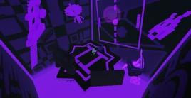 Room 100 (UDG2) | Untitled Door Game 2 Wiki | Fandom