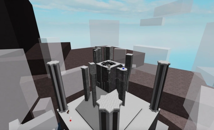 Room 225 (UDG) | Untitled Door Game 2 Wiki | Fandom